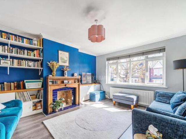2 Bedroom Apartment For Sale In Byron Road