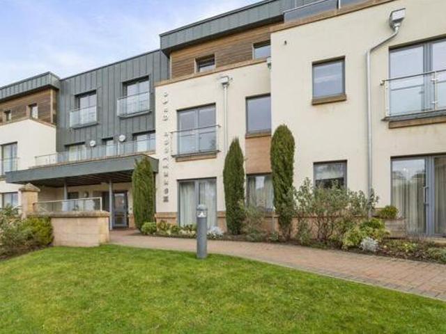 2 Bedroom Apartment For Sale In Baberton Avenue