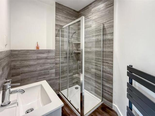 2 bedroom apartment for sale in Bakers Close, St. Albans, Hertfordshire, AL1