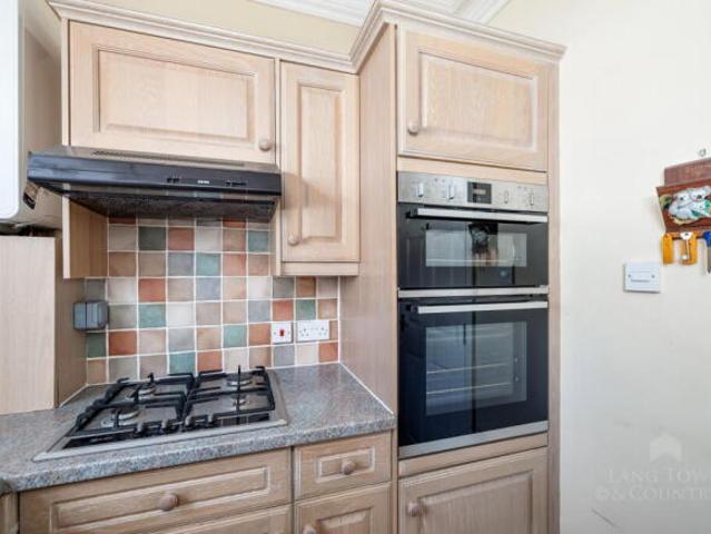 2 bedroom apartment for sale in Bainbridge Avenue, Hartley, Plymouth, PL3