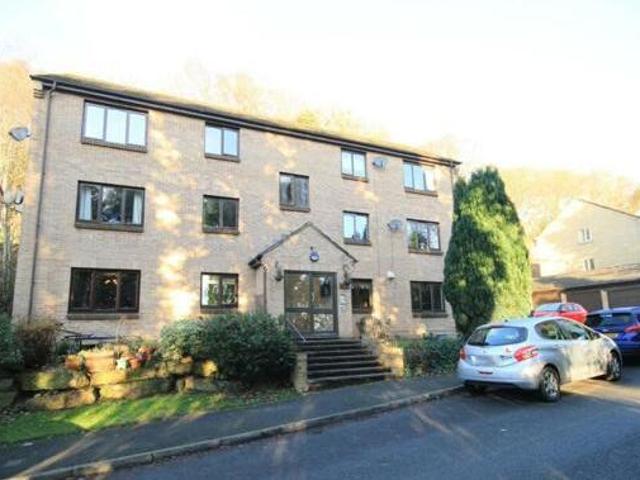 2 Bedroom Apartment For Sale In Baildon