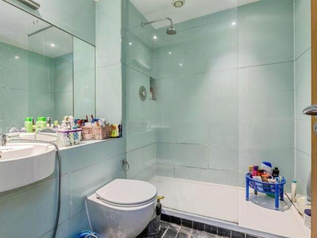 2 bedroom apartment for sale in Baldwin Street, Bristol, BS1