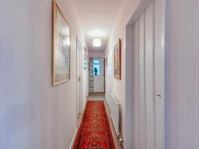 2 bedroom apartment for sale in Bannerdale View, Bannerdale, S11