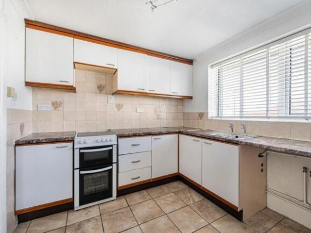 2 bedroom apartment for sale in Bannings Vale, Saltdean, BN2