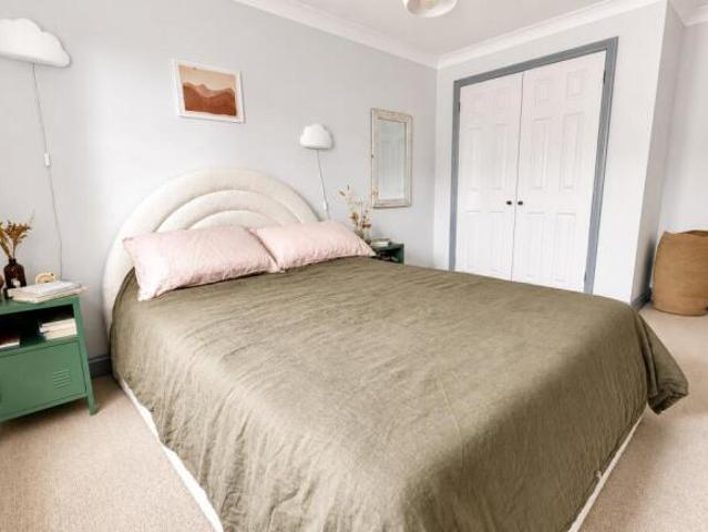 2 bedroom apartment for sale in Banister Park, Southampton, SO15