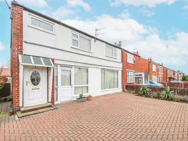 2 Bedroom Apartment For Sale In Banks