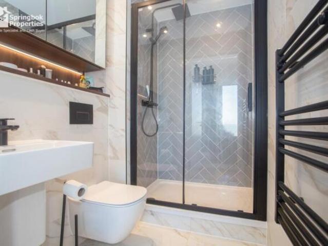 2 bedroom apartment for sale in Bankside, Colliers Yard, Salford, Greater Manchester, M3