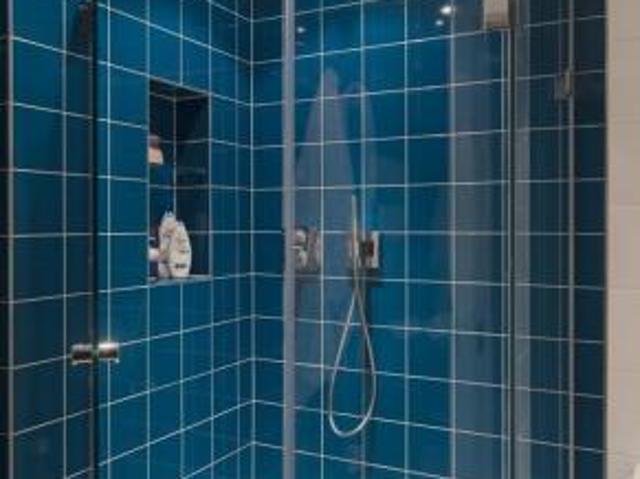 2 bedroom apartment for sale in Bankside Lofts, Hopton Street, London, SE1
