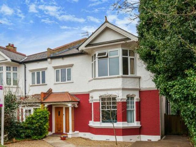 2 Bedroom Apartment For Sale In Barnet