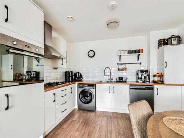 2 bedroom apartment for sale in Barns Road, Oxford, OX4