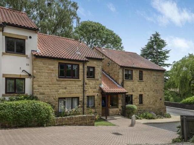 2 Bedroom Apartment For Sale In Bardsey