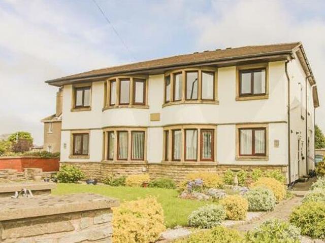 2 Bedroom Apartment For Sale In Bare