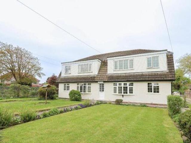 2 Bedroom Apartment For Sale In Bare Lane