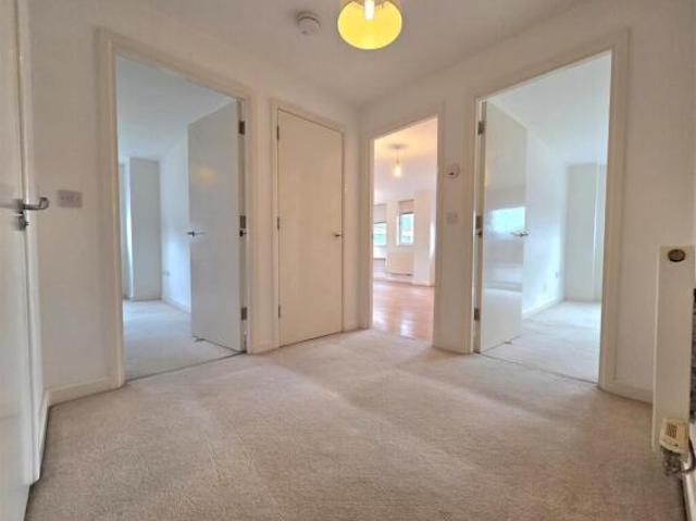 2 bedroom apartment for sale in Barge Arm, Gloucester Docks, GL1