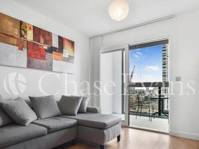 2 Bedroom Apartment For Sale In Barge Walk