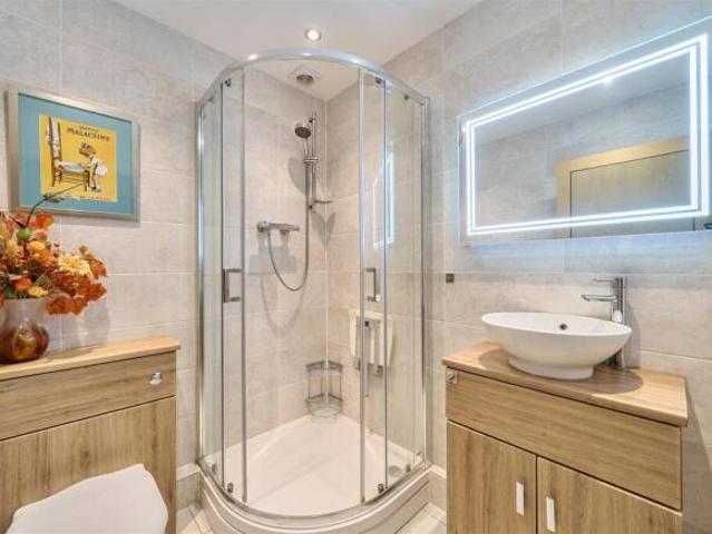2 bedroom apartment for sale in Barley Mews, Isleworth Road, Exeter, EX4