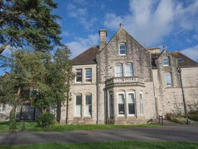 2 Bedroom Apartment For Sale In Bartletts Elm