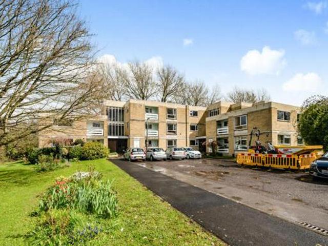 2 Bedroom Apartment For Sale In Bath, Somerset