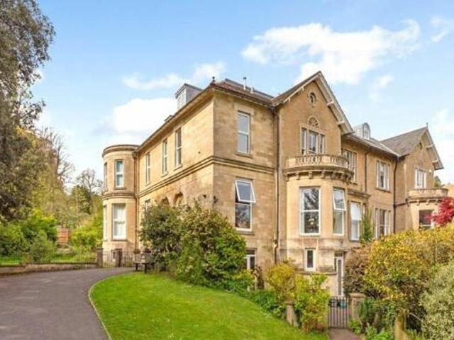 2 Bedroom Apartment For Sale In Bath, Somerset