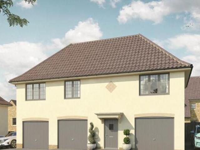 2 Bedroom Apartment For Sale In Bath, Somerset