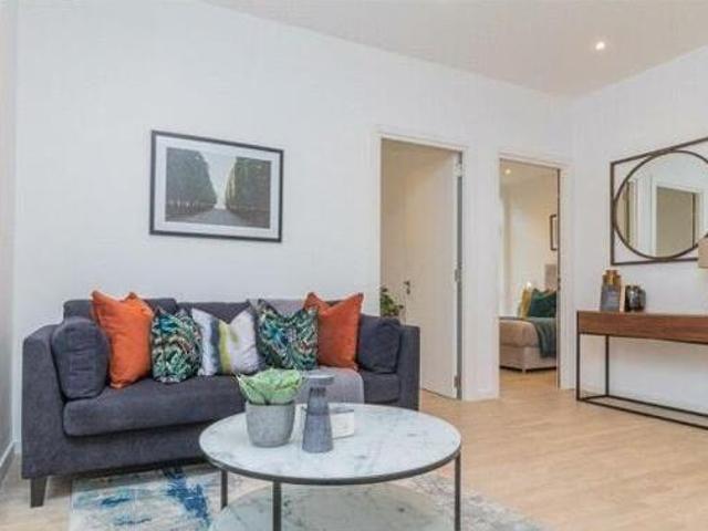 2 Bedroom Apartment For Sale In Bath Road