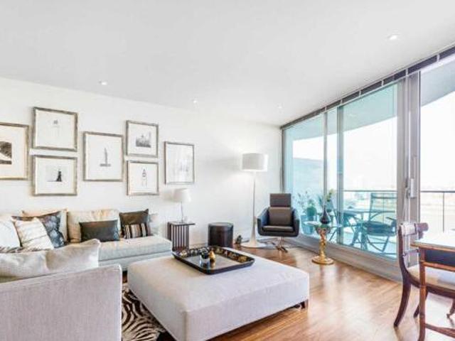 2 Bedroom Apartment For Sale In Battersea