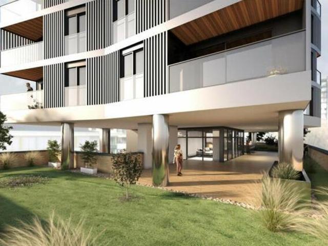 2 Bedroom Apartment For Sale In Battersea