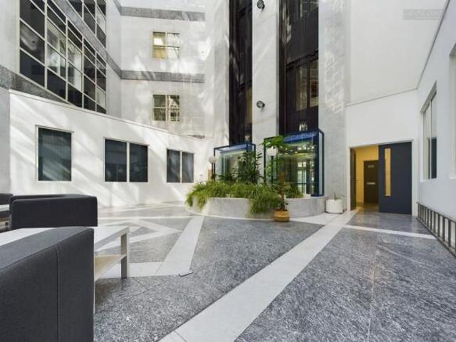2 bedroom apartment for sale in Bayard Apartment, Peterborough, PE1