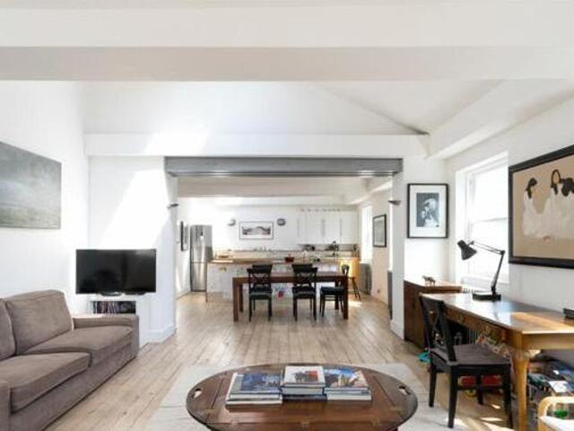 2 Bedroom Apartment For Sale In Bayswater