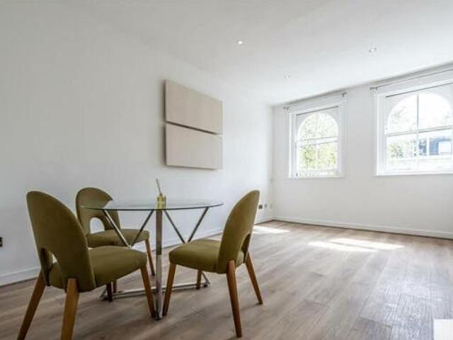 2 Bedroom Apartment For Sale In Bayswater