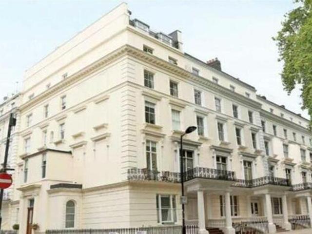 2 Bedroom Apartment For Sale In Bayswater, London
