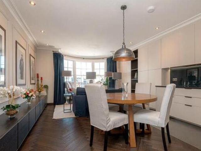2 Bedroom Apartment For Sale In Bayswater, London