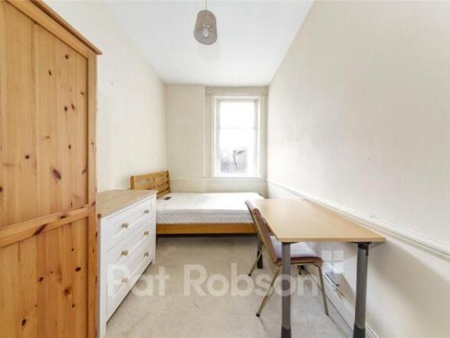 2 bedroom apartment for sale in Bayswater Road, Jesmond, Newcastle Upon Tyne, NE2
