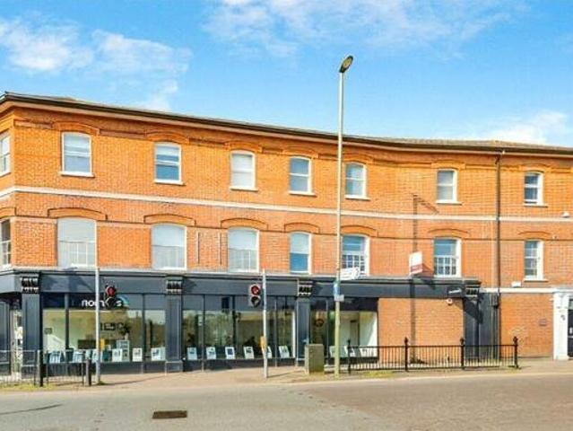 2 Bedroom Apartment For Sale In Bear Lane