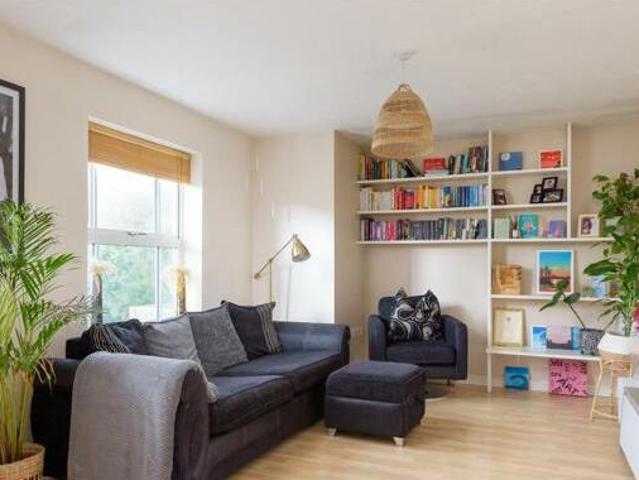 2 Bedroom Apartment For Sale In Beauchief