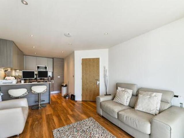 2 Bedroom Apartment For Sale In Beaufort Park