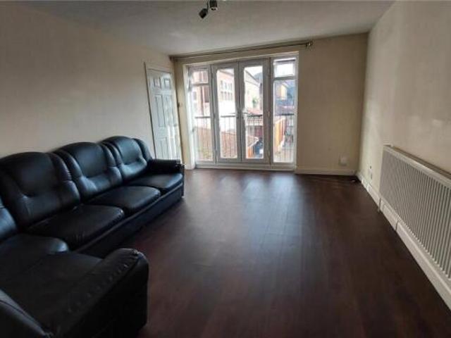2 bedroom apartment for sale in Beaufort Street, Easton, Bristol, BS5