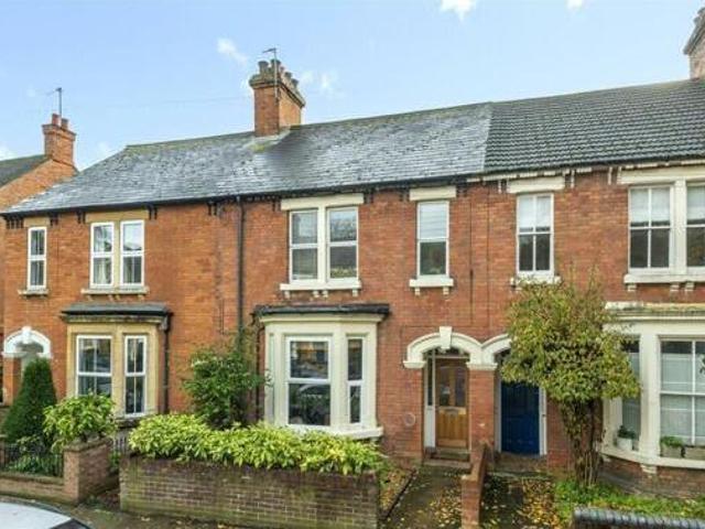 2 Bedroom Apartment For Sale In Bedford