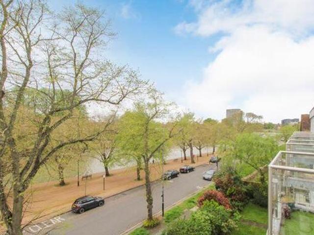 2 Bedroom Apartment For Sale In Bedford