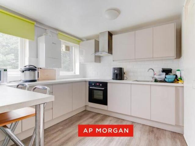 2 bedroom apartment for sale in Beech House, Church Road, Northfield, Birmingham, West Midlands, B31