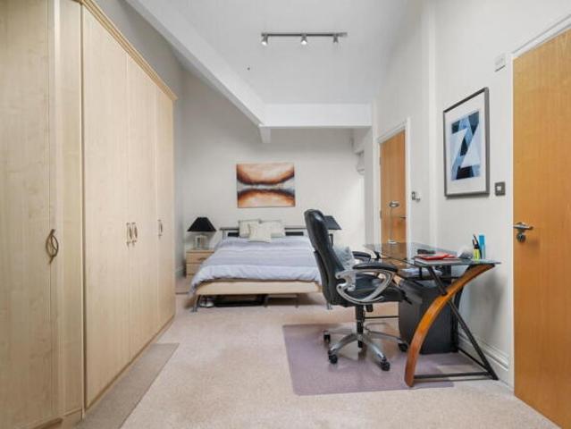 2 bedroom apartment for sale in Beech Lane, Mossley Hill, Liverpool. L18 3ER, L18