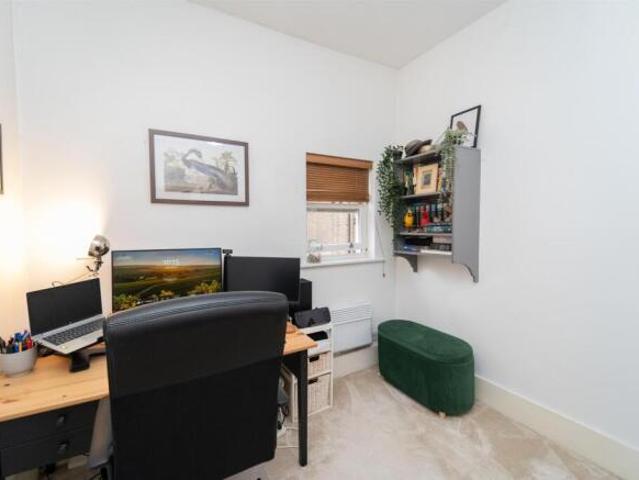 2 bedroom apartment for sale in Beechwood House, Withington Road, Whalley Range, M16