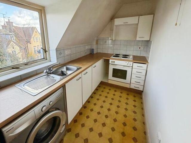 2 bedroom apartment for sale in Beeleigh Link, Chelmer Village, CM2