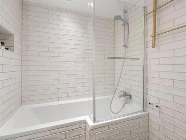 2 bedroom apartment for sale in Belford Road, West End, Edinburgh, Midlothian, EH4