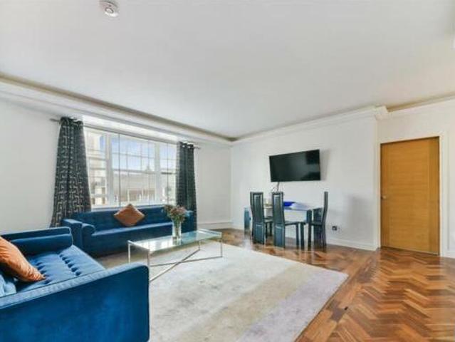 2 Bedroom Apartment For Sale In Belgravia