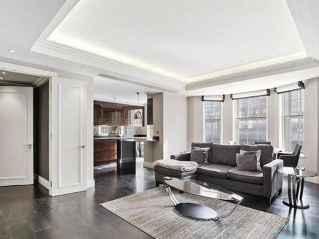 2 Bedroom Apartment For Sale In Belgravia