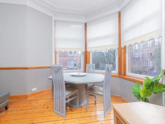 2 bedroom apartment for sale in Bellwood Street, Shawlands, G41
