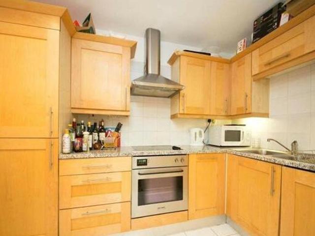 2 Bedroom Apartment For Sale In Belvedere Road, London