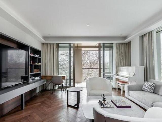 2 Bedroom Apartment For Sale In Belvedere Road, London