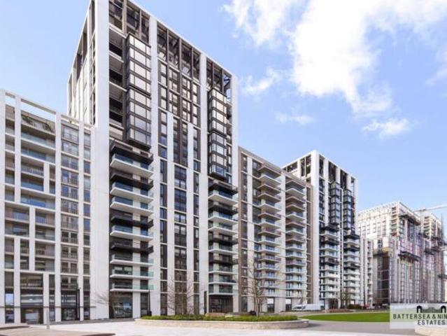 2 bedroom apartment for sale in Belvedere Row, White City Living, W12